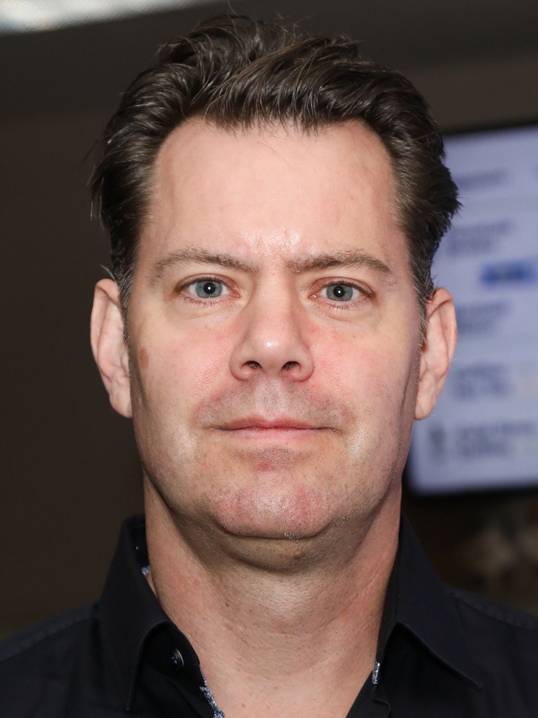 Kyle Mann Pictures | Rotten Tomatoes