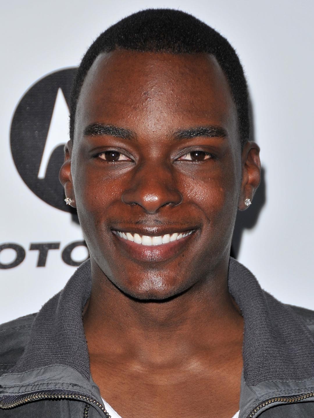 Jordan Dorsey Pictures | Rotten Tomatoes