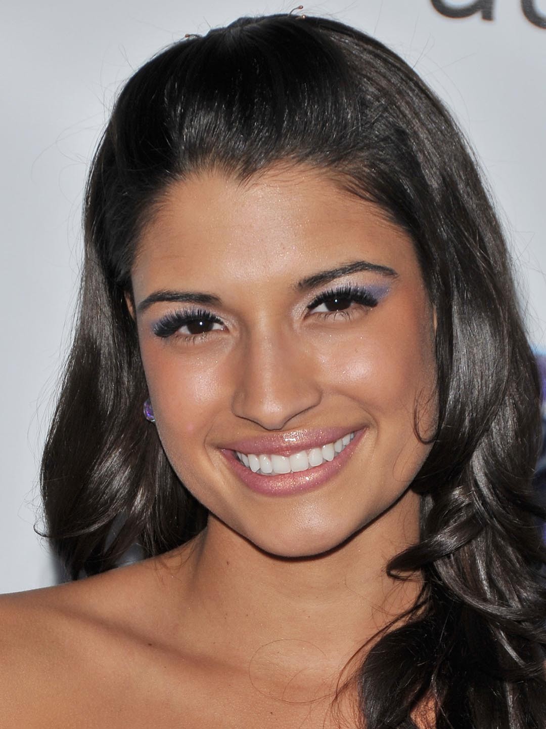 Julie Zorrilla Pictures | Rotten Tomatoes