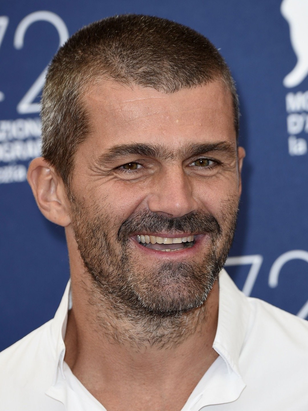 Matthieu Tarot Pictures | Rotten Tomatoes