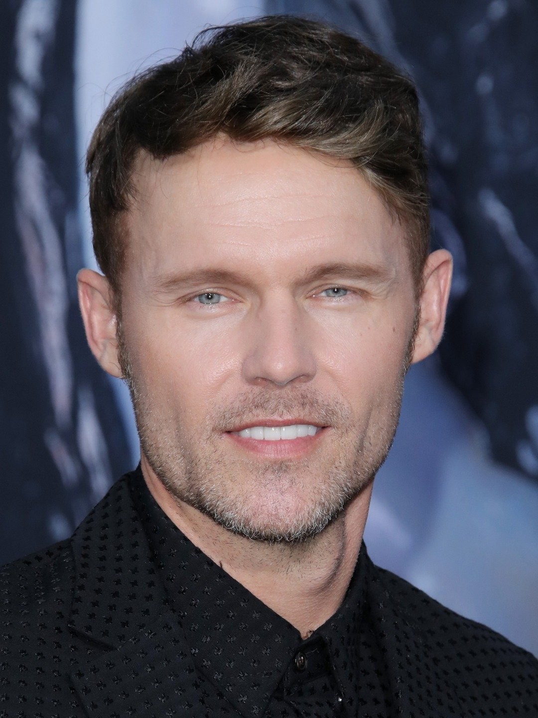 Scott Haze Pictures | Rotten Tomatoes