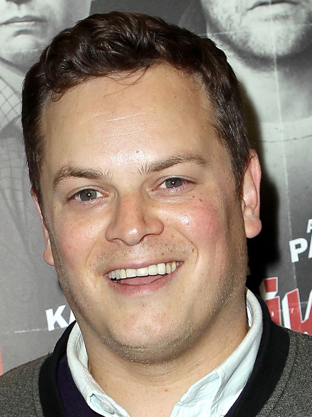 Dan Gregor Pictures | Rotten Tomatoes