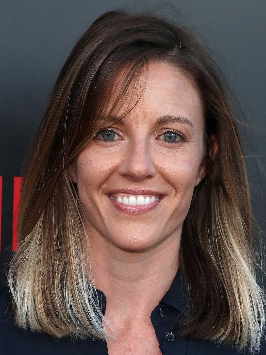 Jeny Batten Pictures | Rotten Tomatoes