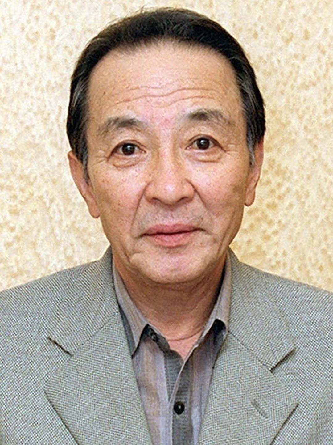 Takahiro Tamura Pictures | Rotten Tomatoes