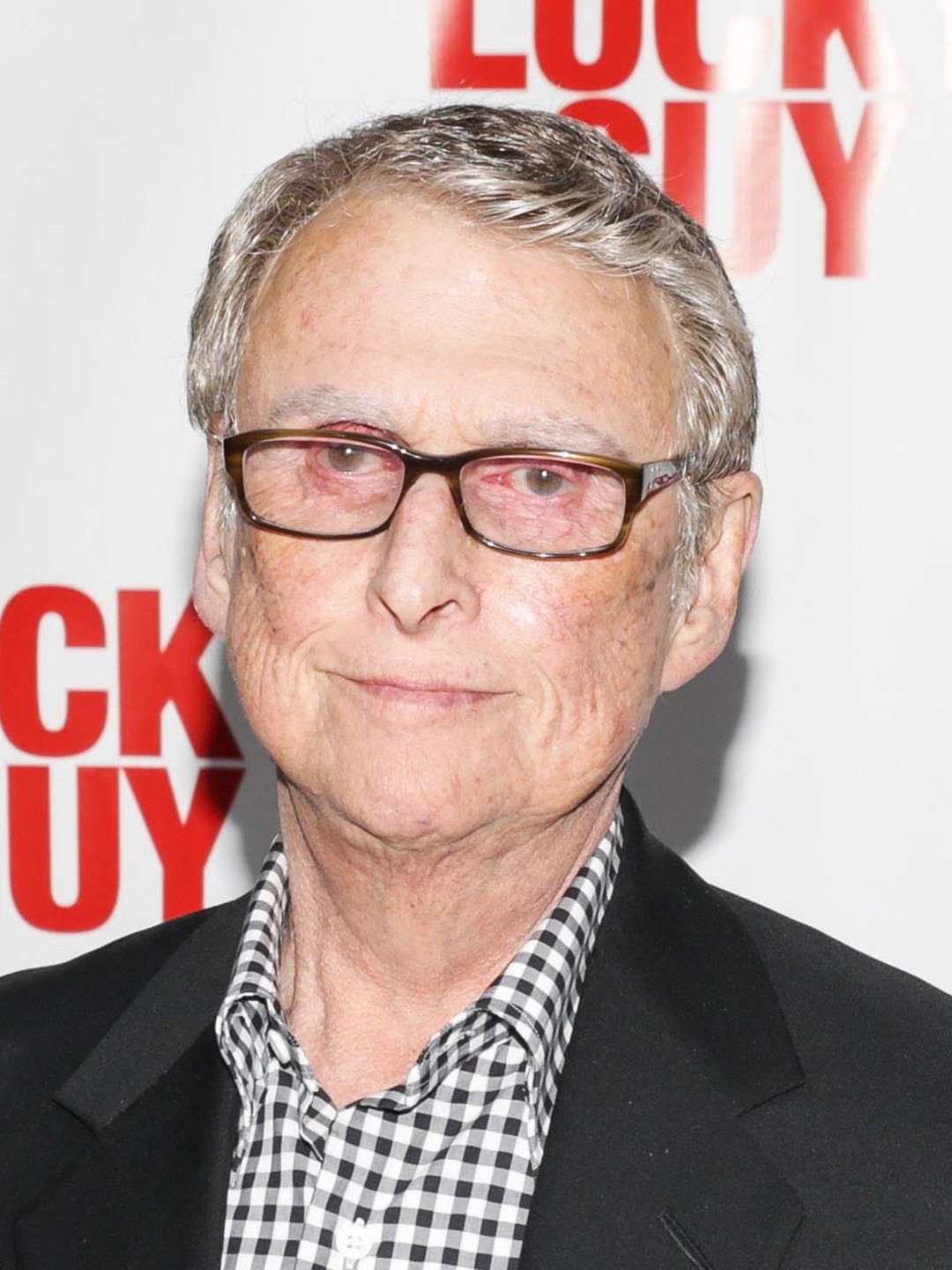 Mike Nichols Pictures | Rotten Tomatoes
