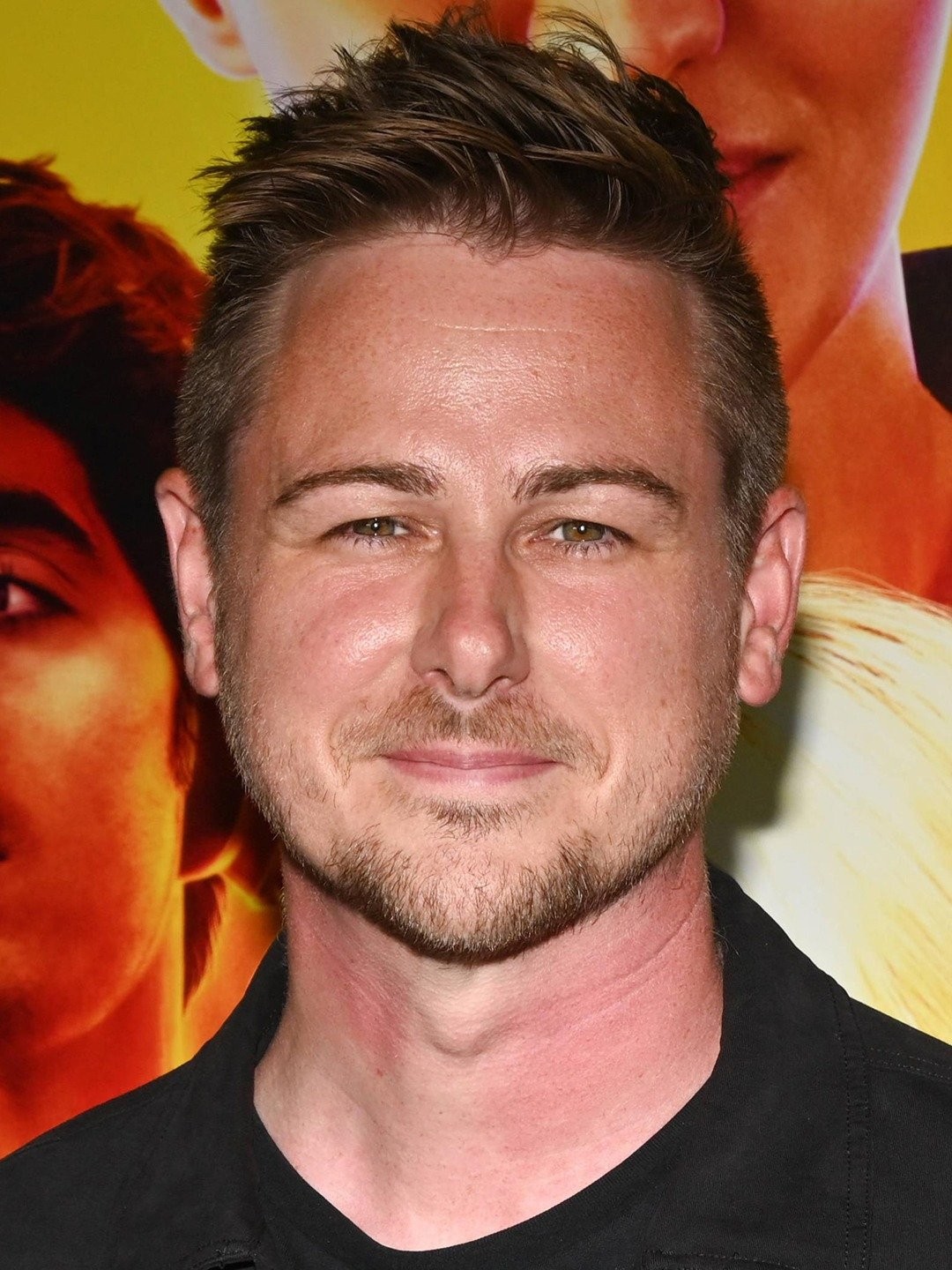 Richard Reid Pictures | Rotten Tomatoes