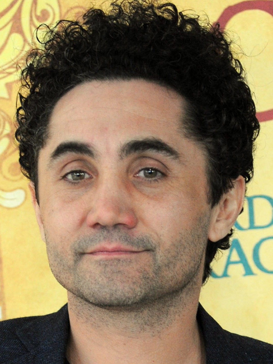 Nicola Acunzo Pictures | Rotten Tomatoes