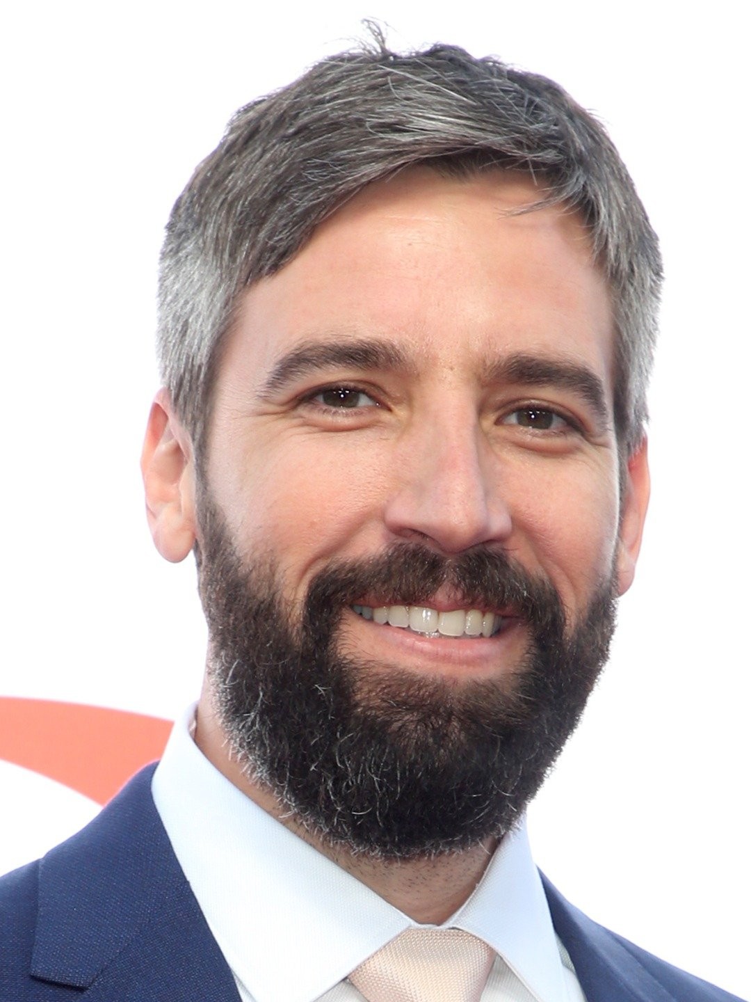 Bill Holderman Pictures | Rotten Tomatoes