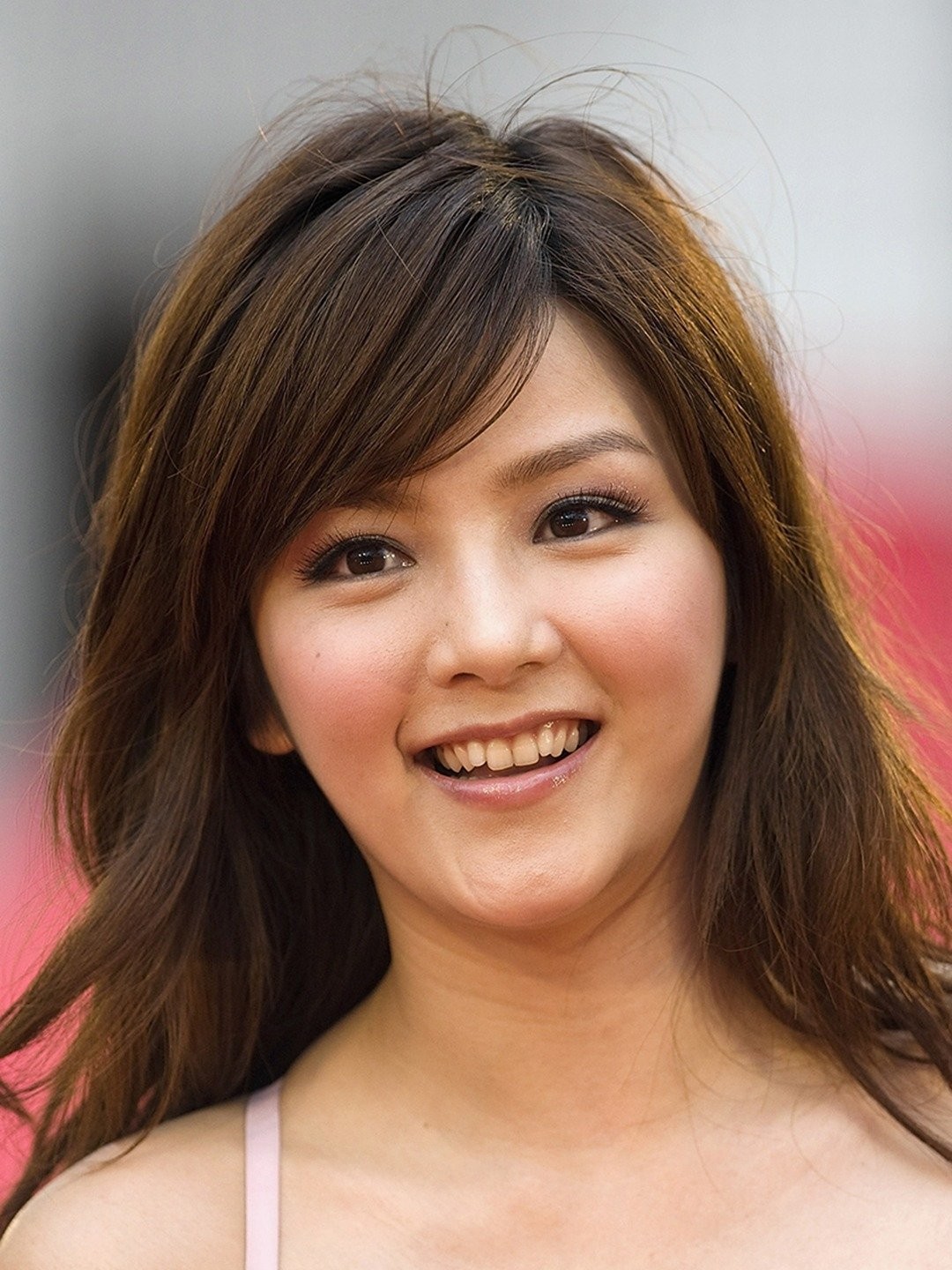 Seli Xian Pictures | Rotten Tomatoes