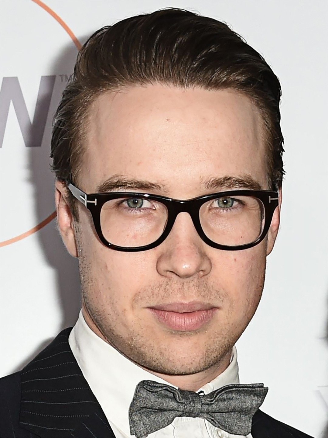 Andrew Ryan Pictures | Rotten Tomatoes