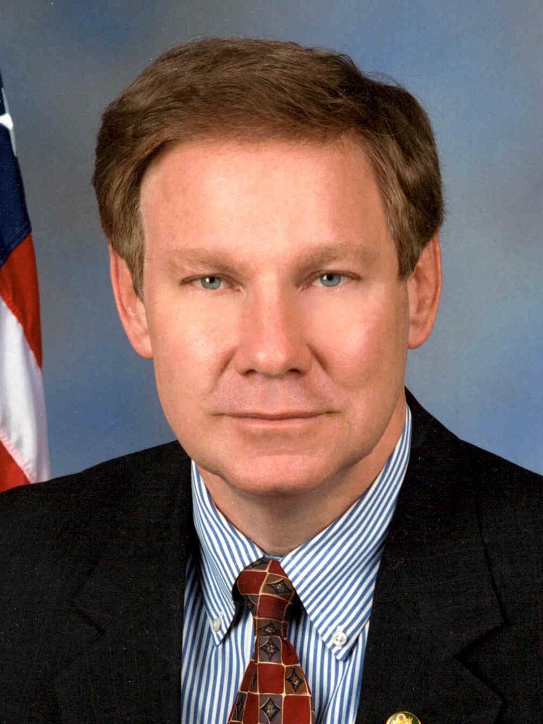 Tom Davis Pictures | Rotten Tomatoes