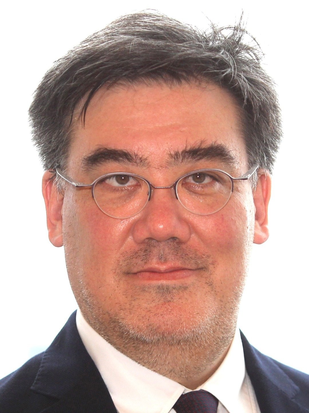 Alan Gilbert Pictures | Rotten Tomatoes