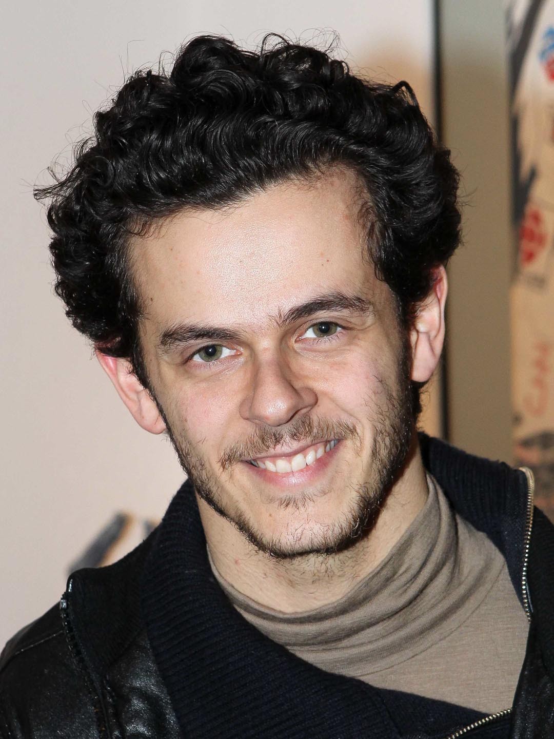 Michael Gregorio Pictures | Rotten Tomatoes