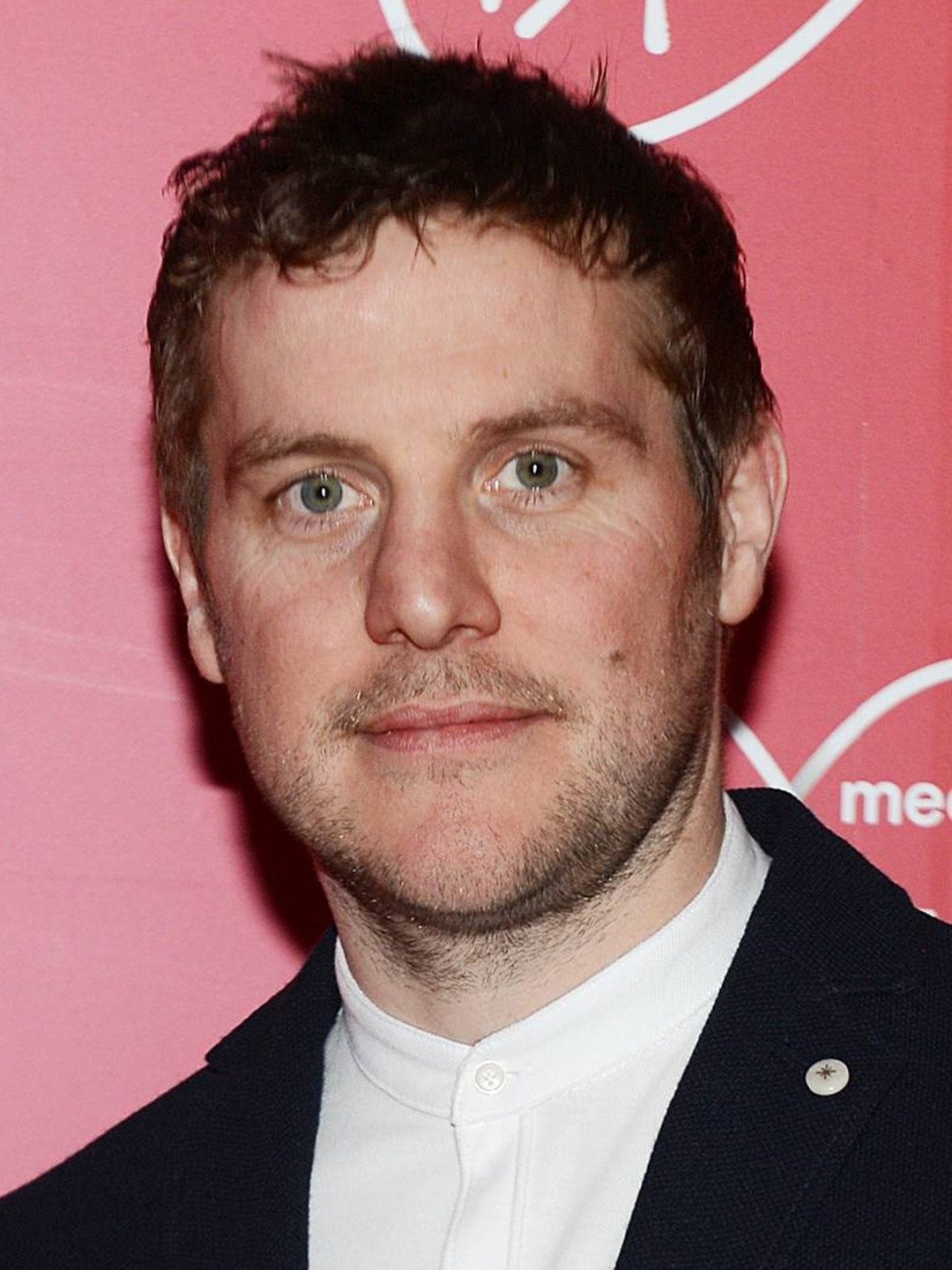 Peter Coonan Pictures | Rotten Tomatoes