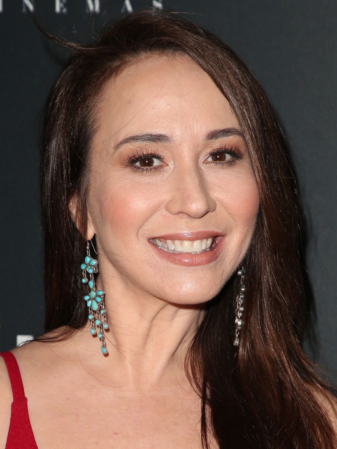 Lora Martinez-Cunningham Pictures | Rotten Tomatoes