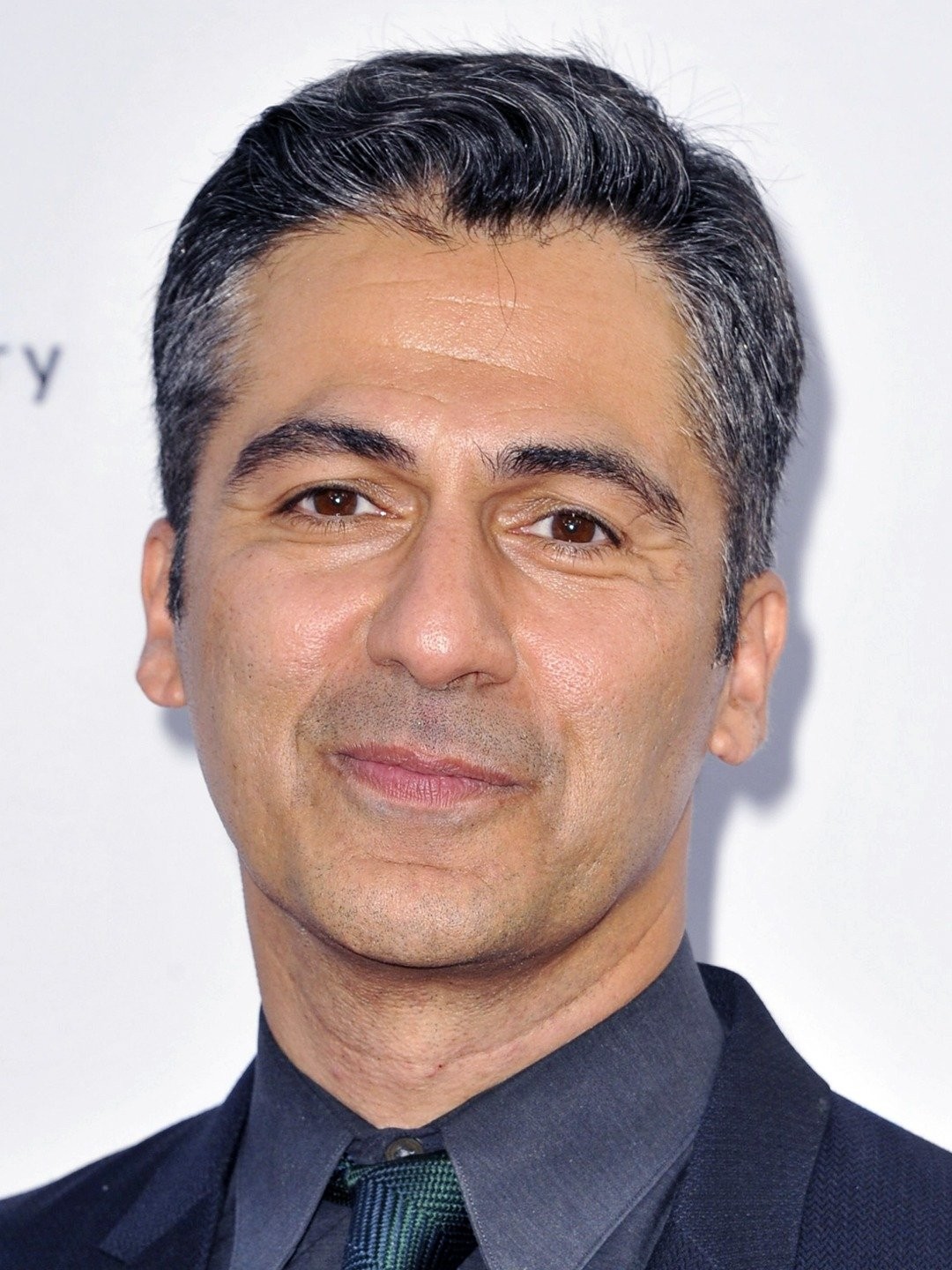 Armin Amiri Pictures | Rotten Tomatoes