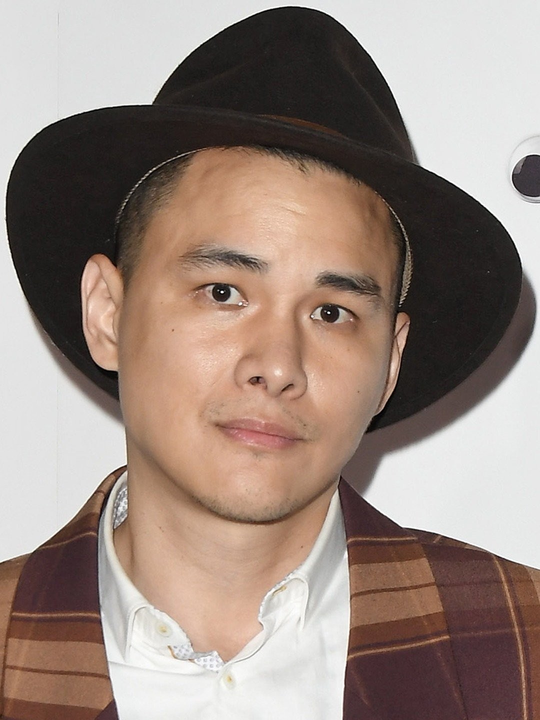 Hank Chen Pictures | Rotten Tomatoes