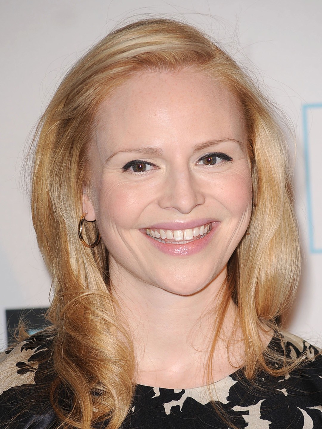 Rosie Pope Pictures | Rotten Tomatoes