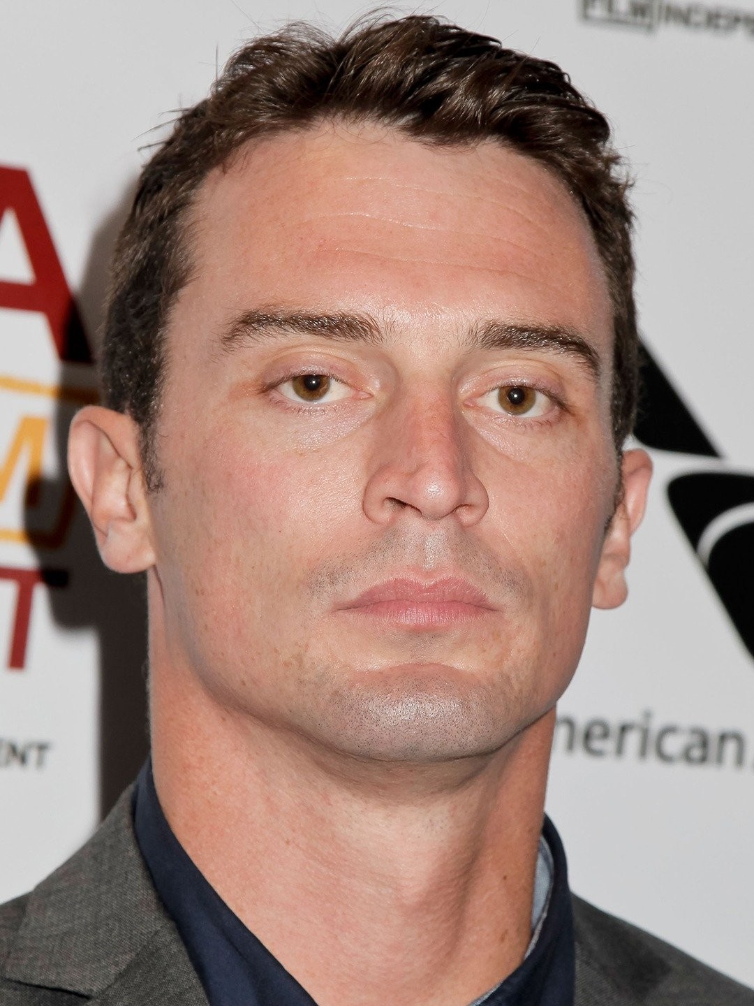 Nicholas Tucci Pictures | Rotten Tomatoes