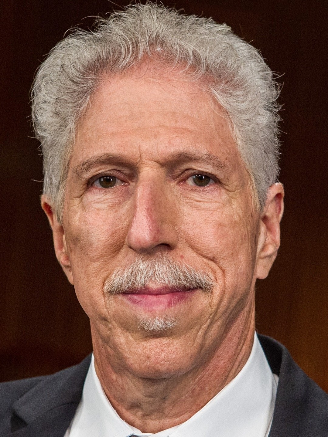 Bob Mintzer Pictures | Rotten Tomatoes
