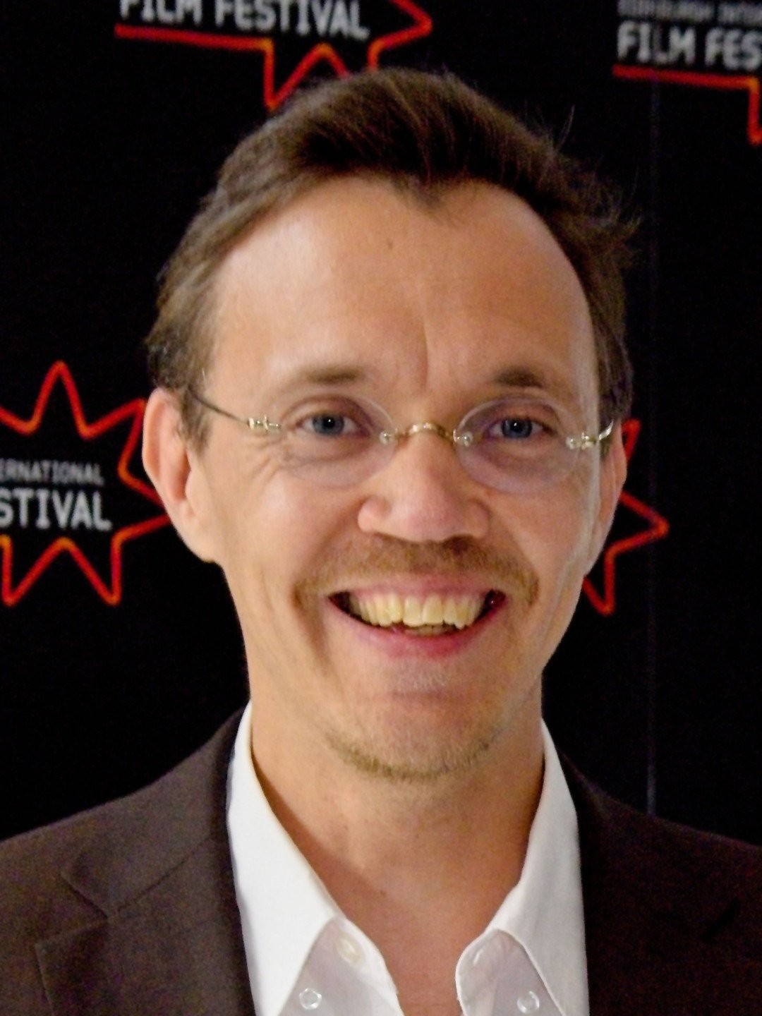 Rudolph Herzog Pictures | Rotten Tomatoes