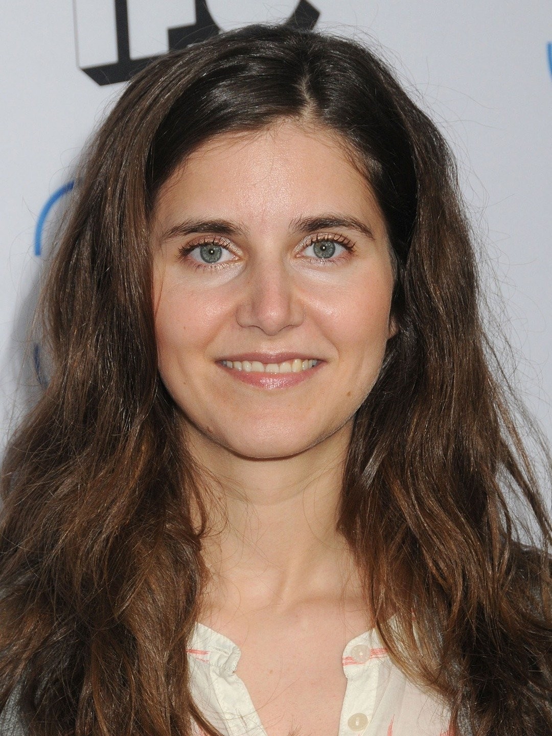 Anja Marquardt Pictures | Rotten Tomatoes