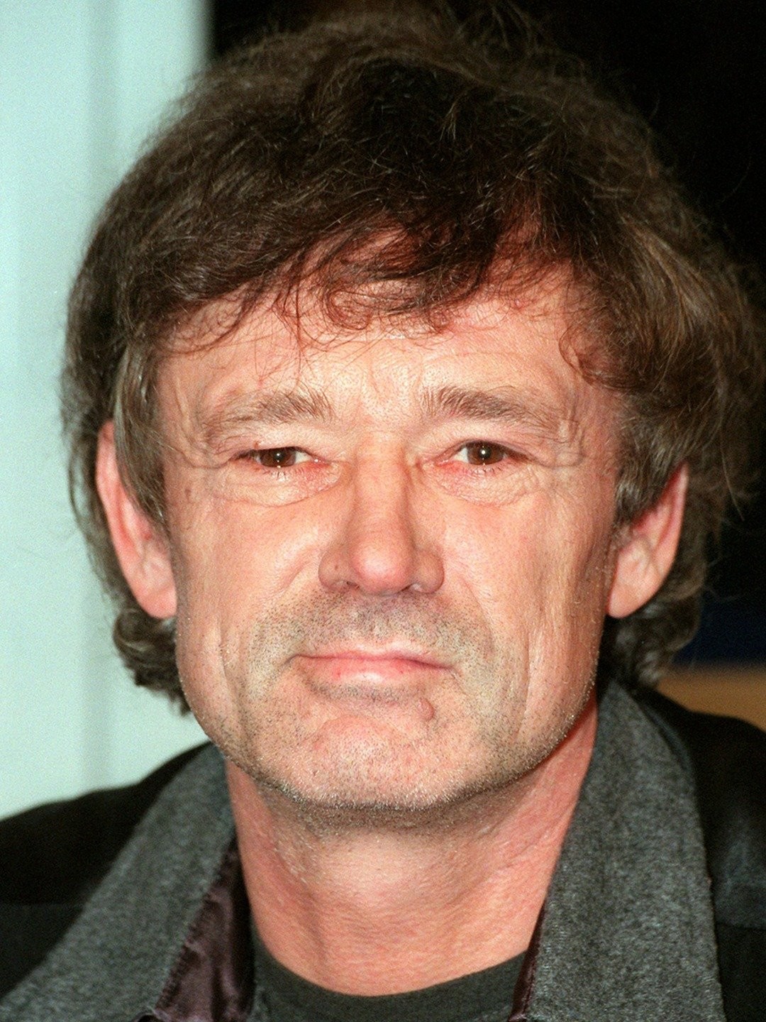 Peter Reusse Pictures | Rotten Tomatoes