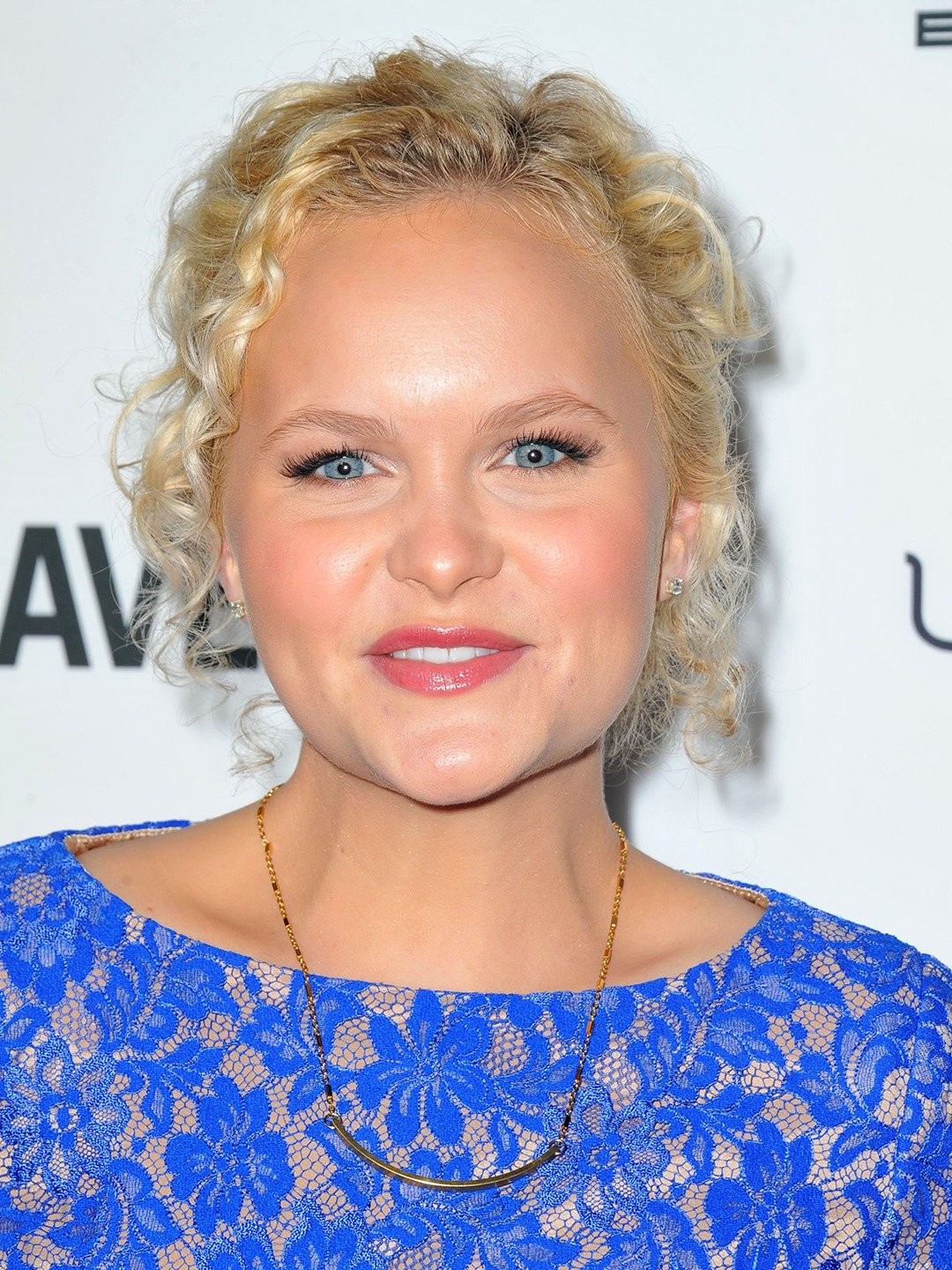 Amanda Jane Pictures | Rotten Tomatoes