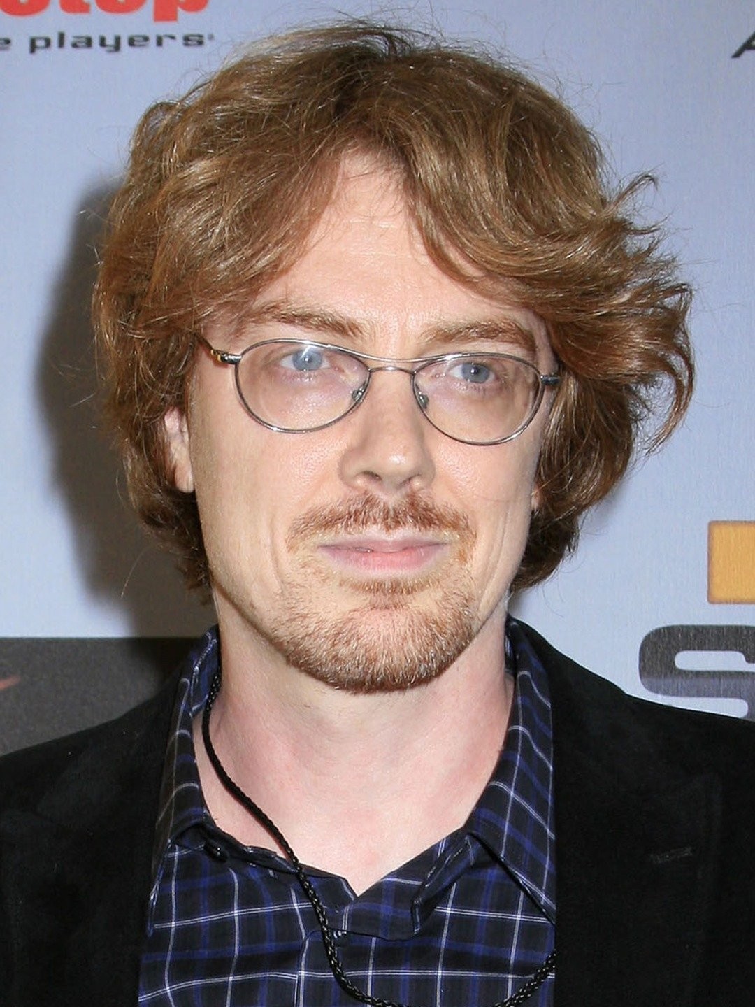 Jesper Kyd Pictures | Rotten Tomatoes