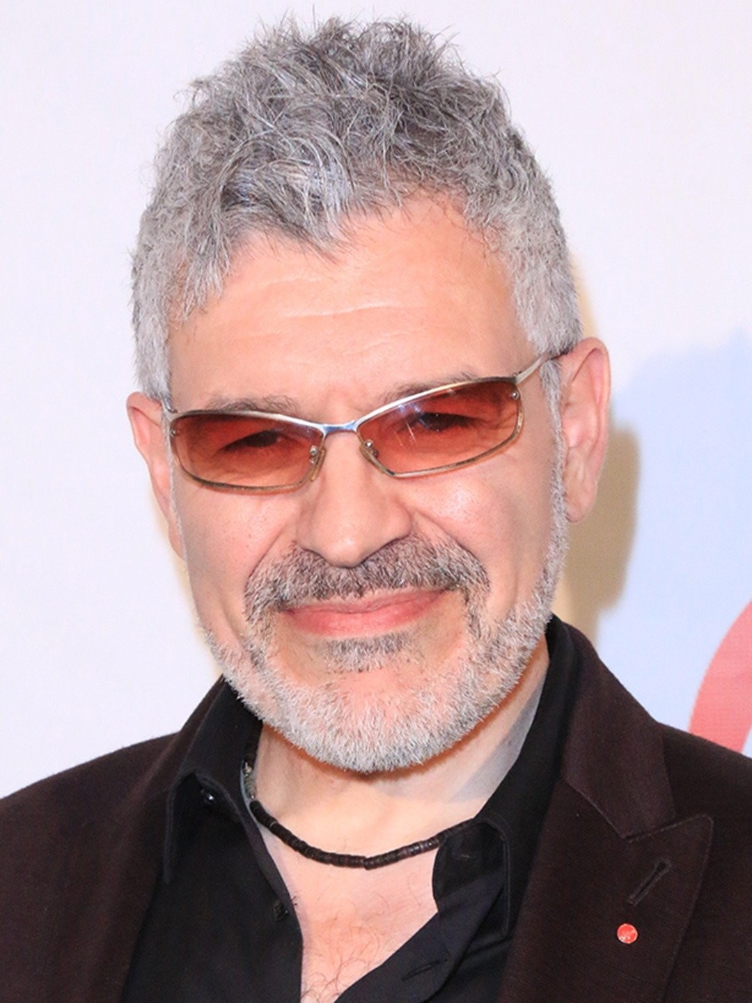 Dennys Ilic Pictures | Rotten Tomatoes