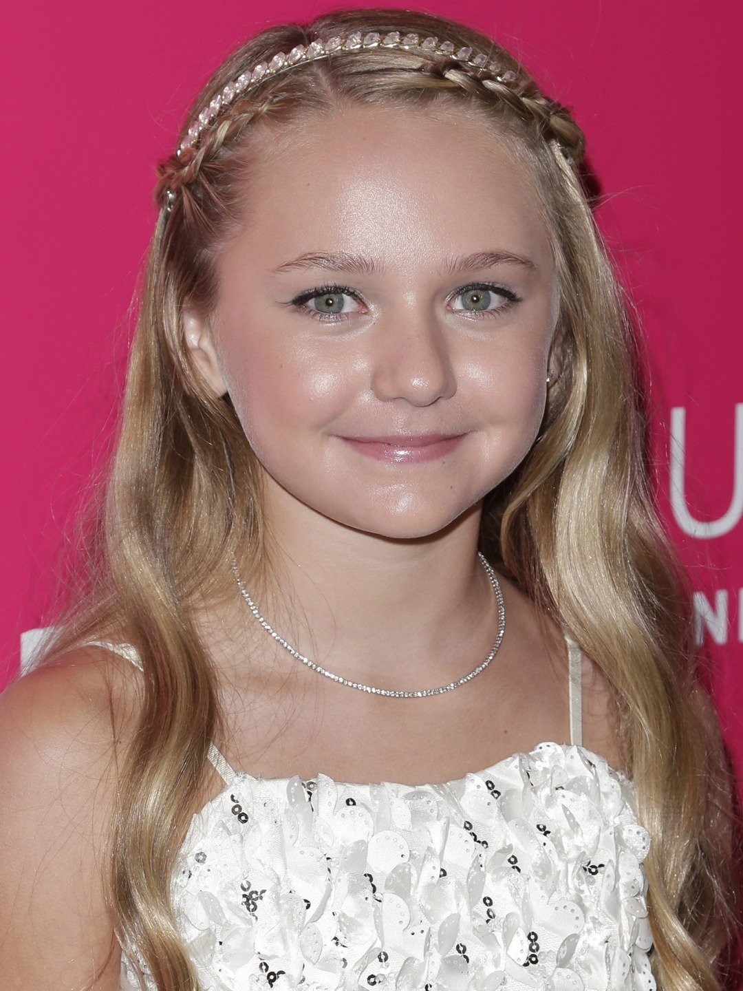 Megan Raich Pictures | Rotten Tomatoes