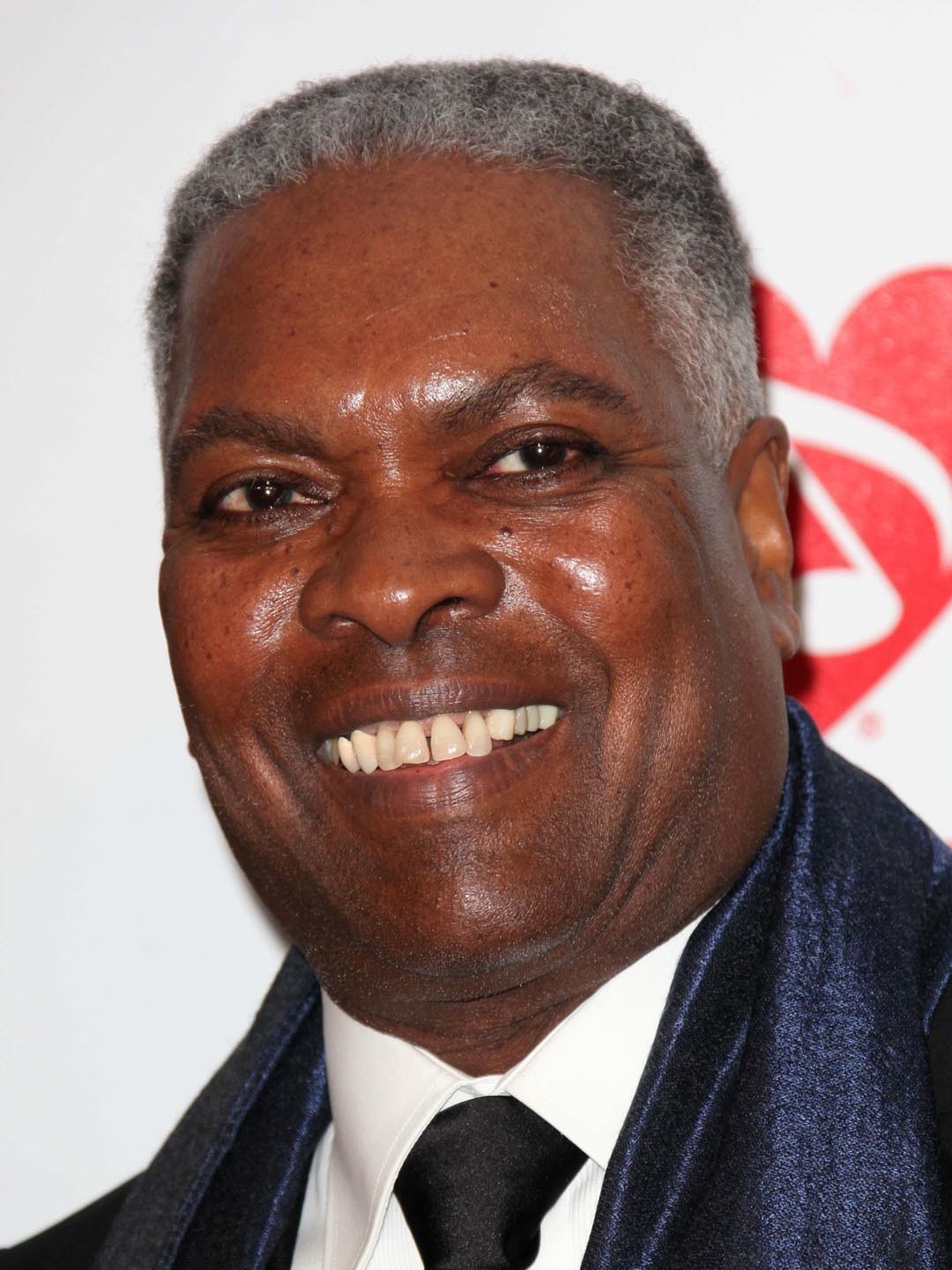 Booker T. Jones Pictures | Rotten Tomatoes