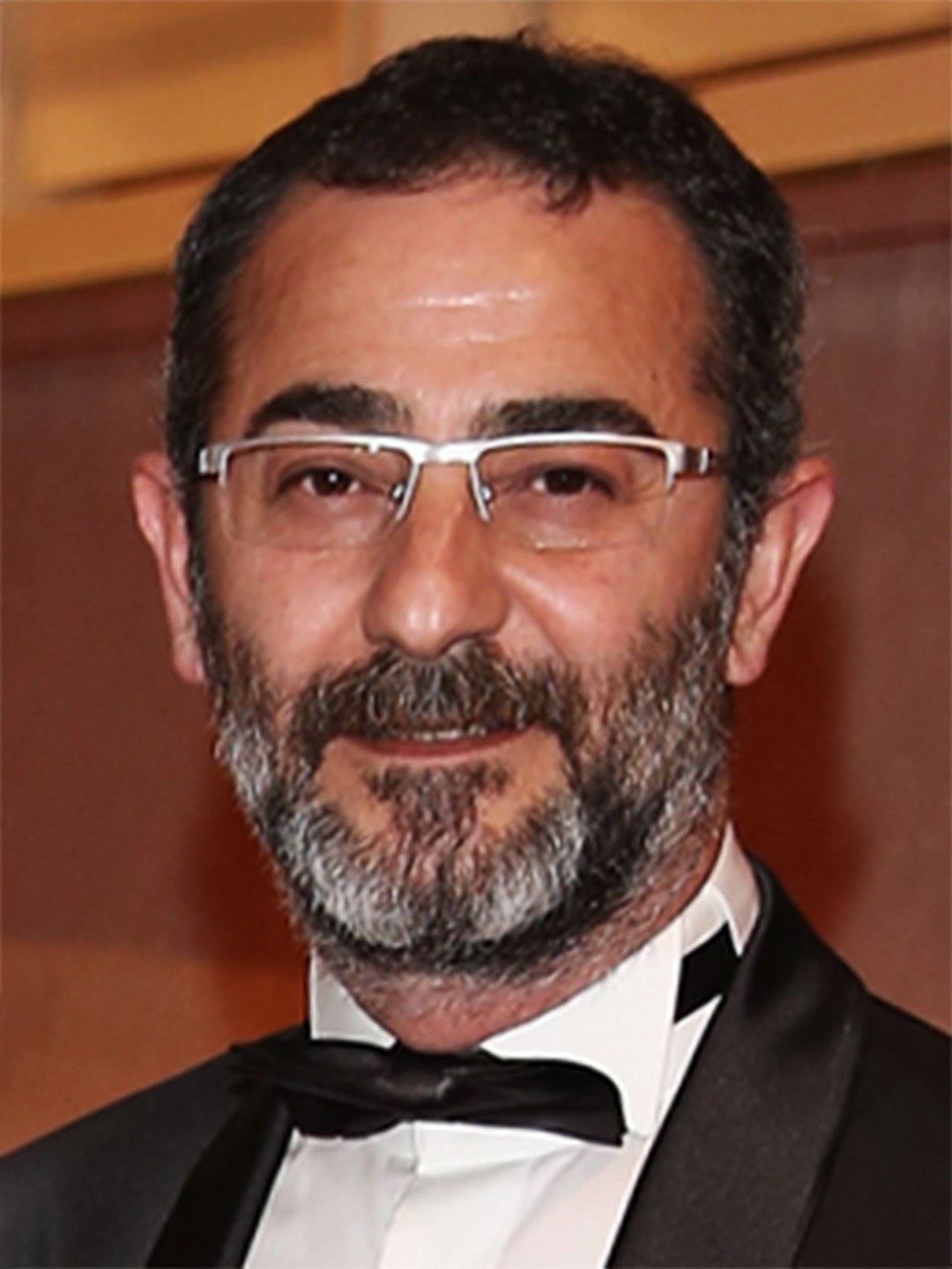 Ayberk Pekcan Pictures | Rotten Tomatoes