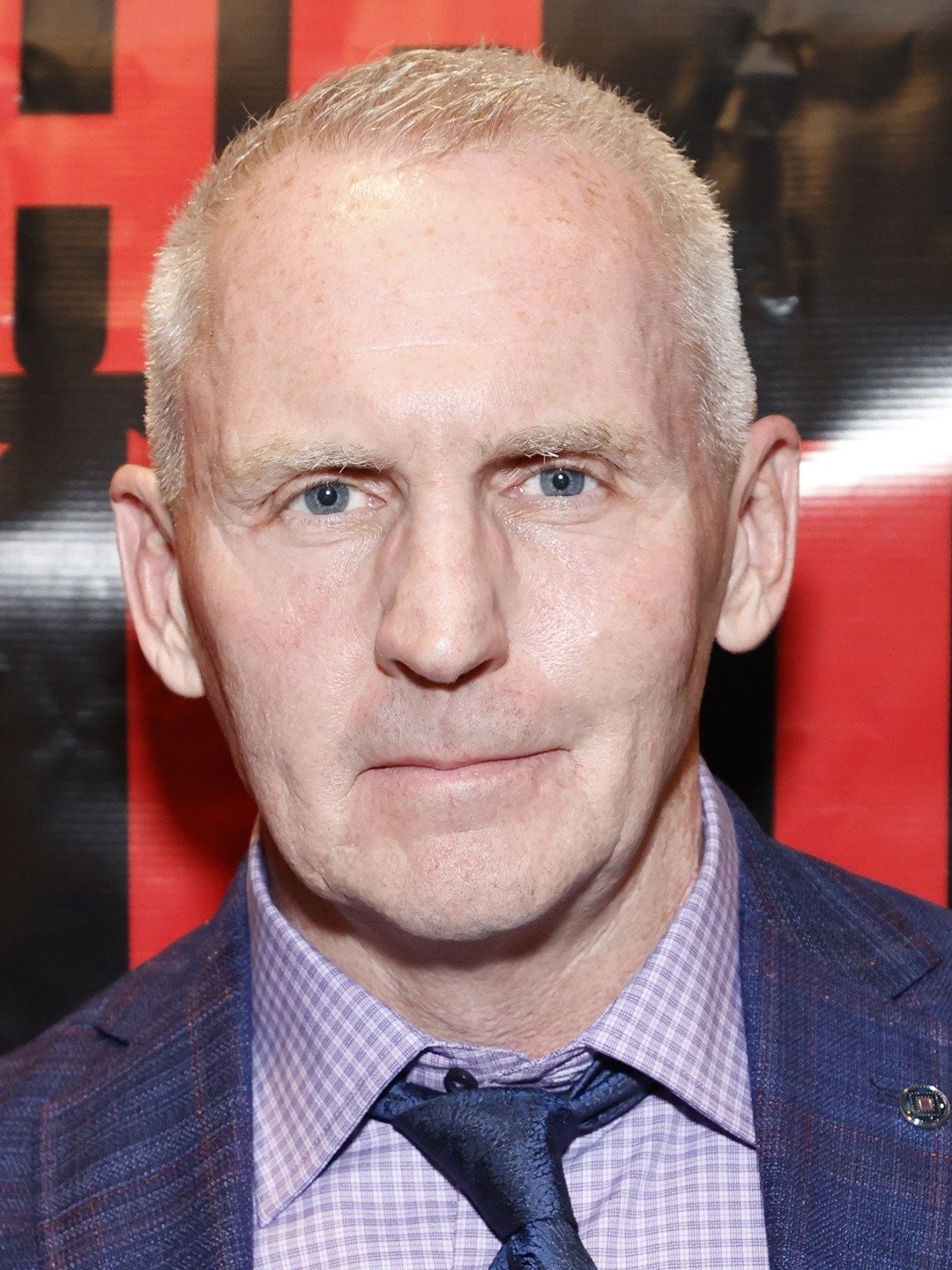 Michael Morrissey Pictures | Rotten Tomatoes