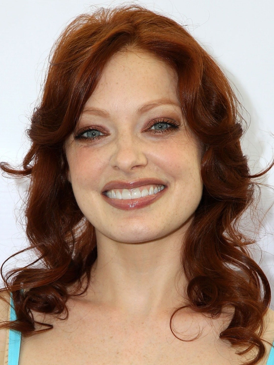 Elizabeth J. Carlisle Pictures | Rotten Tomatoes