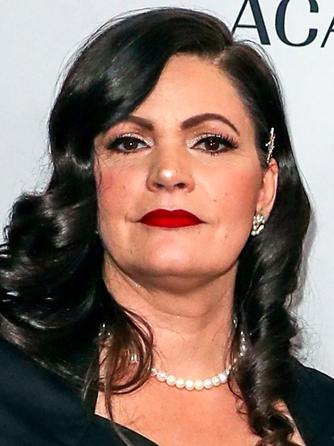 Angaleena Presley Pictures | Rotten Tomatoes