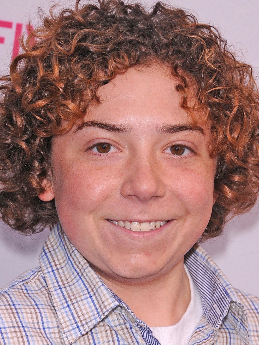 Bryce Foster Pictures | Rotten Tomatoes