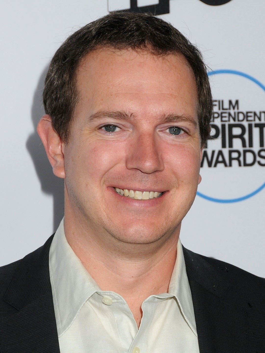 Justin Begnaud Pictures | Rotten Tomatoes