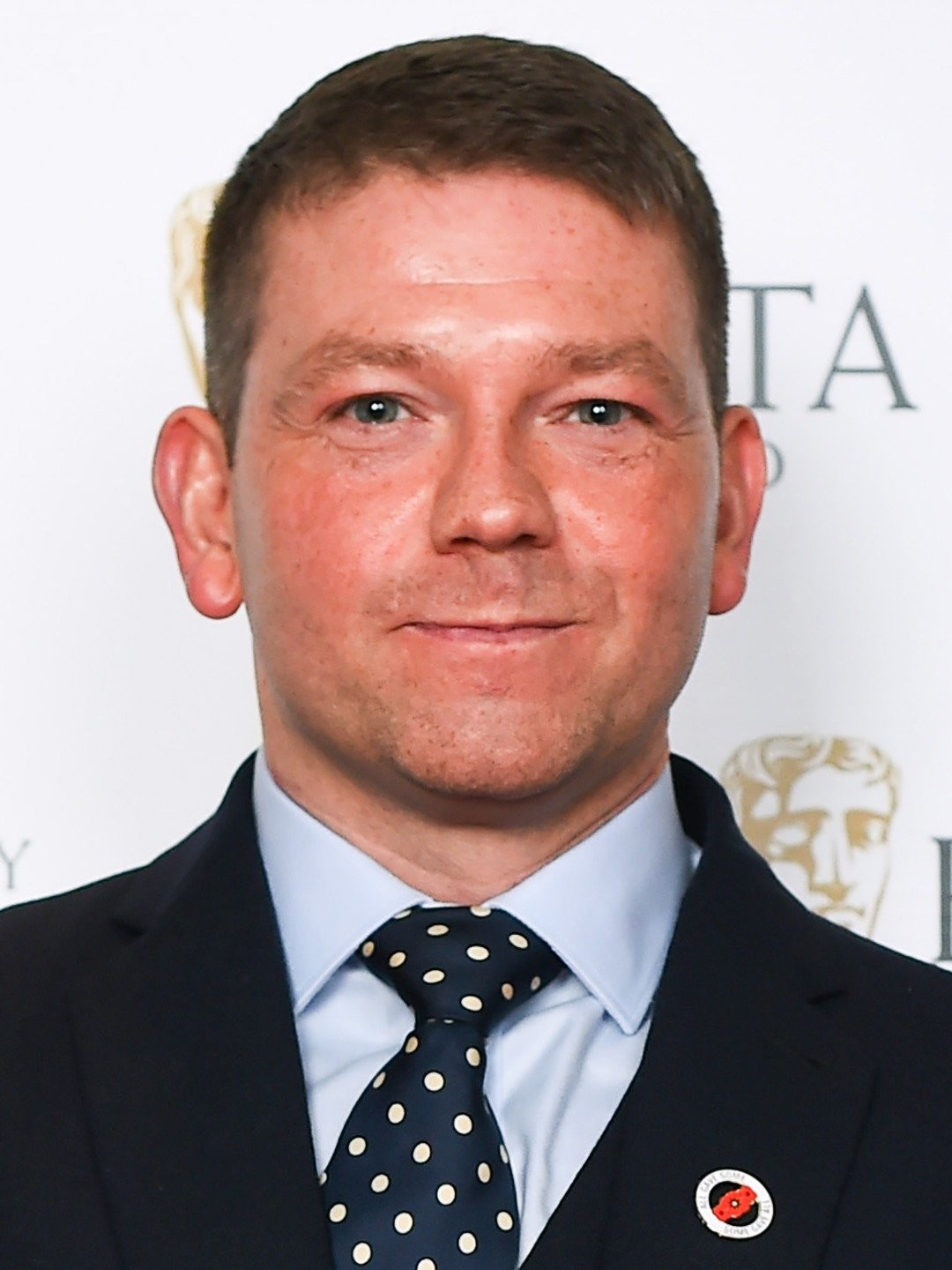 Chris Reilly Pictures - Rotten Tomatoes