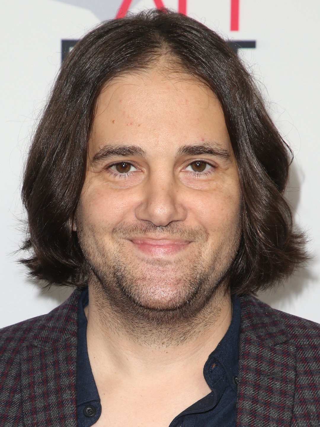 David Robert Mitchell Pictures | Rotten Tomatoes