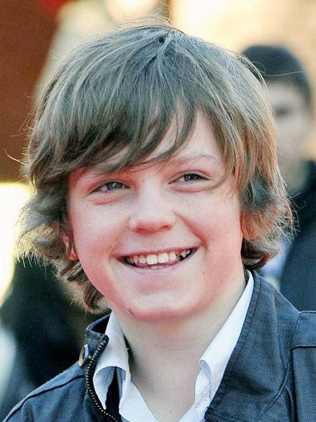 Tom Russell Pictures | Rotten Tomatoes