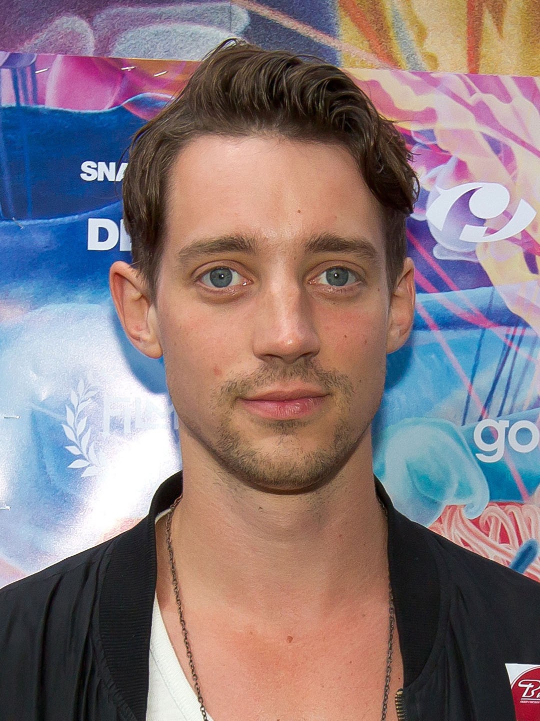 Adam Lundgren Pictures | Rotten Tomatoes