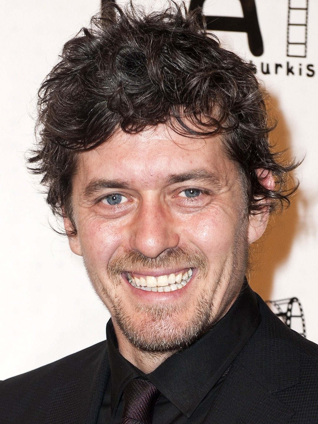 Mete Horozoglu Pictures | Rotten Tomatoes