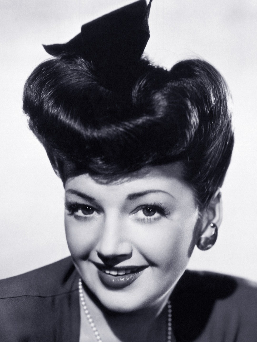 Arline Judge Pictures | Rotten Tomatoes