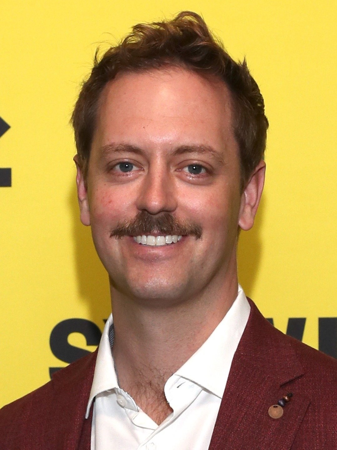 Ricky Fosheim Pictures | Rotten Tomatoes