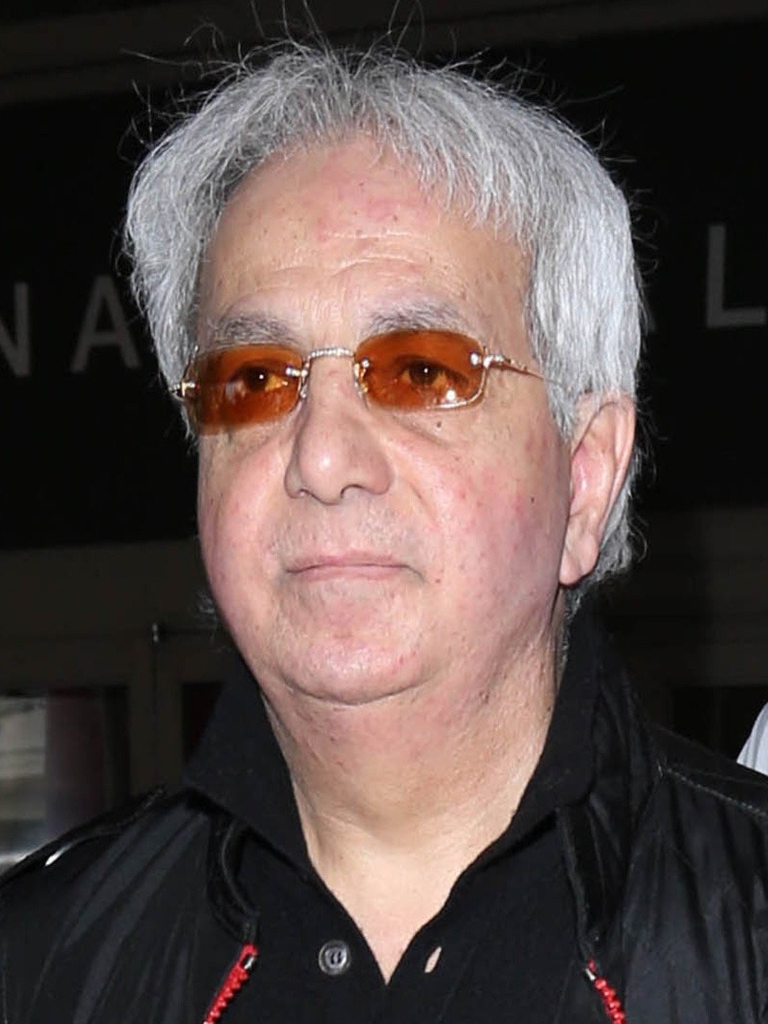 Benny Hinn Pictures | Rotten Tomatoes