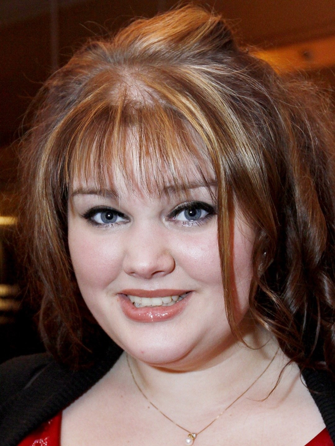 Zandra Andersson Pictures - Rotten Tomatoes