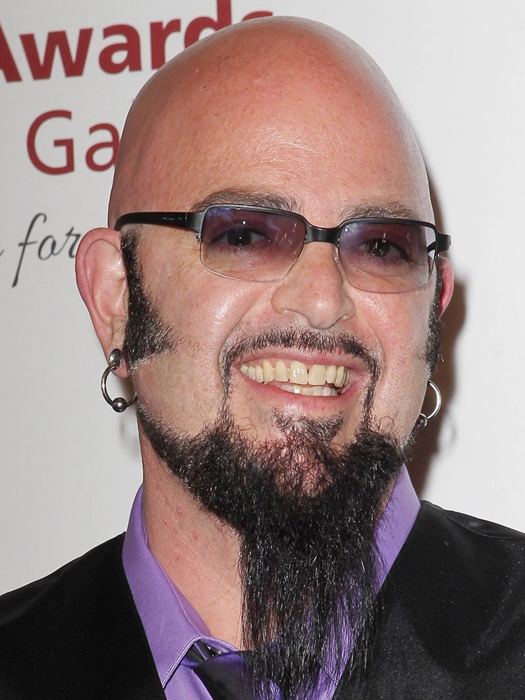 Jackson Galaxy Pictures | Rotten Tomatoes