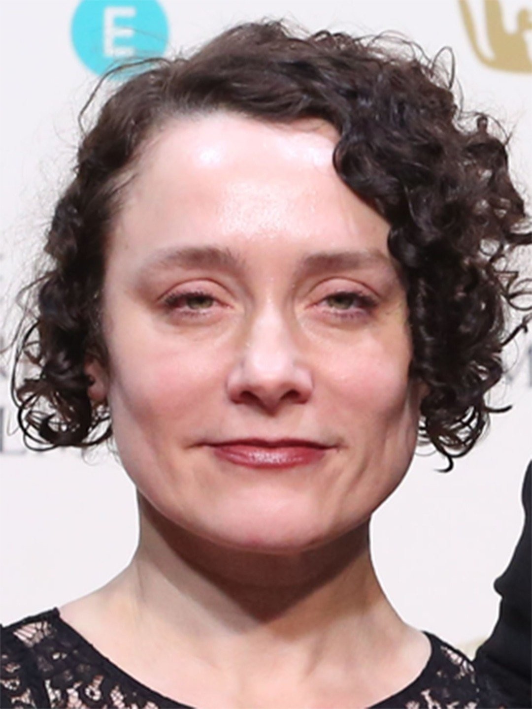 Sophie Venner Pictures | Rotten Tomatoes