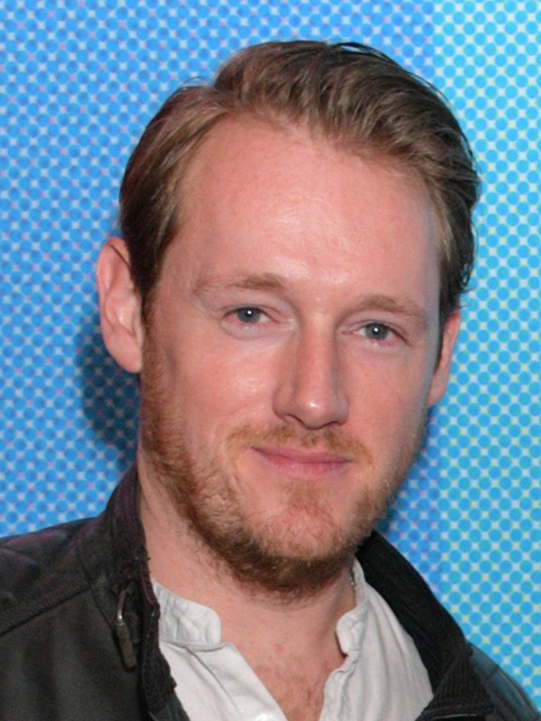 Matthew Butler-Hart Pictures | Rotten Tomatoes